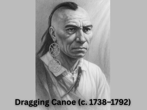 Cherokee Indian tribes: Inspiring 1,000-Year Legacy Revealed