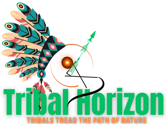 Home - tribal horizon